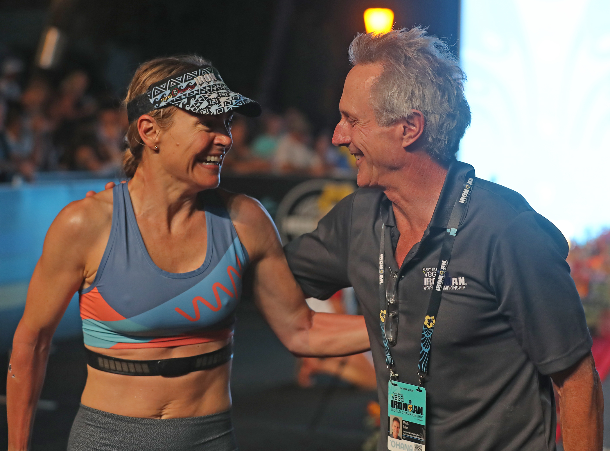 About | Grace Stevens